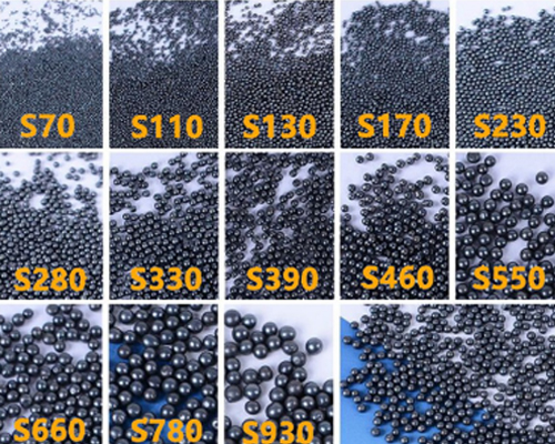 SHOT BLASTING MACHINE – shotblastpro